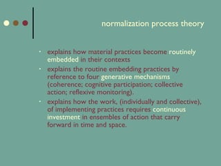 Falls prevention initiative npt presentation | PPT