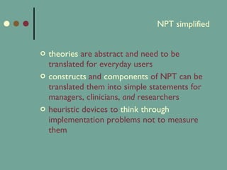 Falls prevention initiative npt presentation | PPT