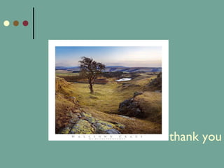 Falls prevention initiative npt presentation | PPT