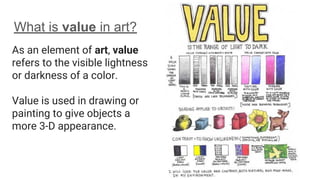 Fall still lifes | PDF