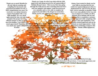 Fall treediagram | PPT