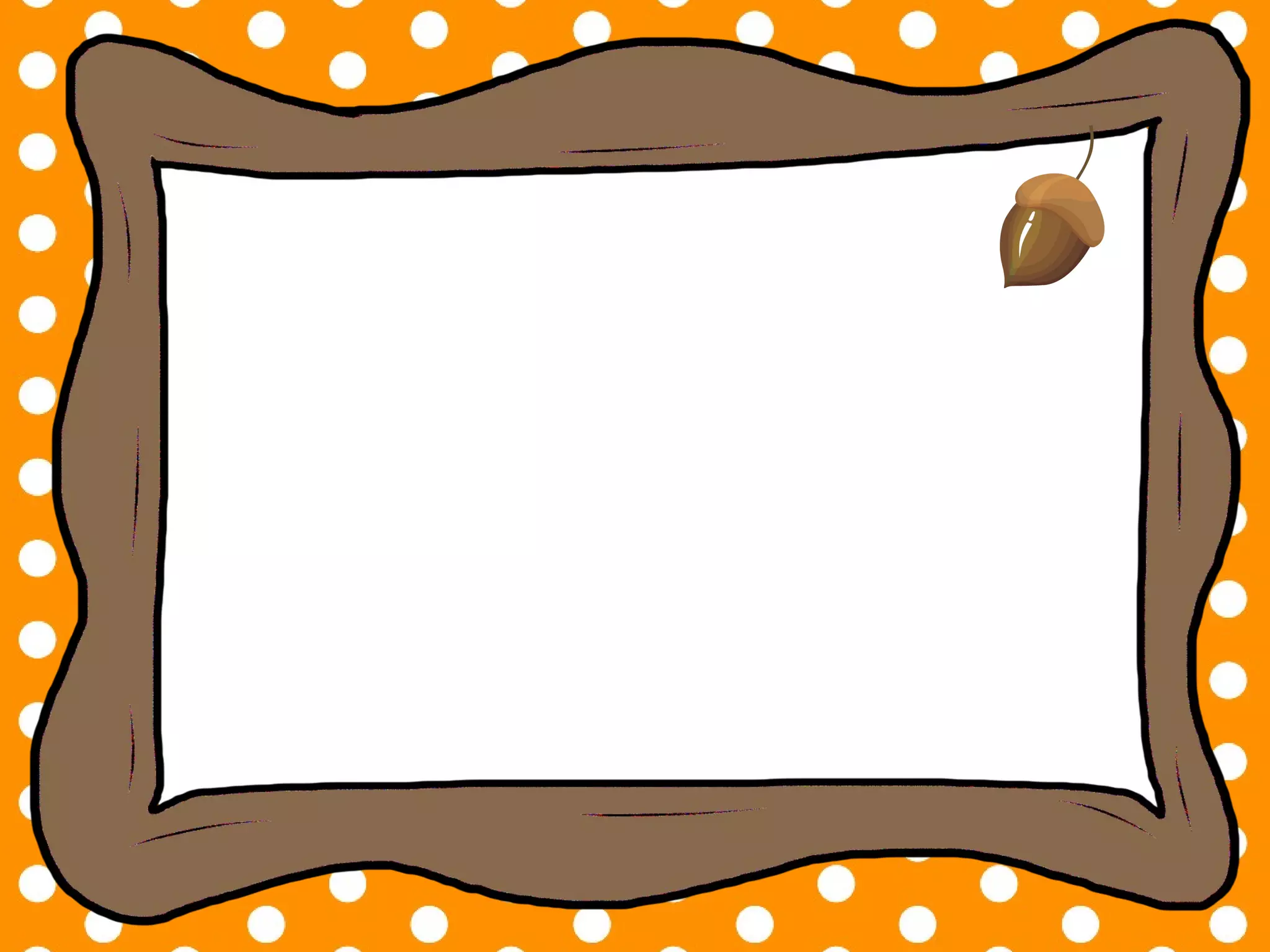 Fall Vocal Exploration | PPT