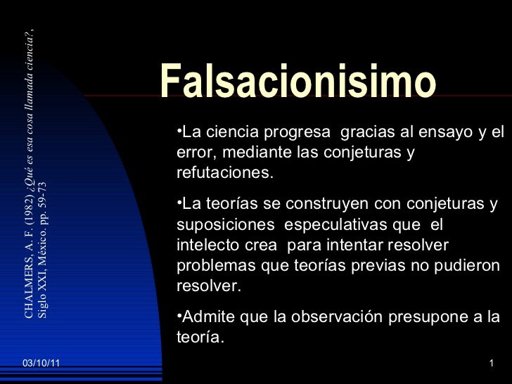 CONCEPTOS FILOSÓFICOS : mayo 2016