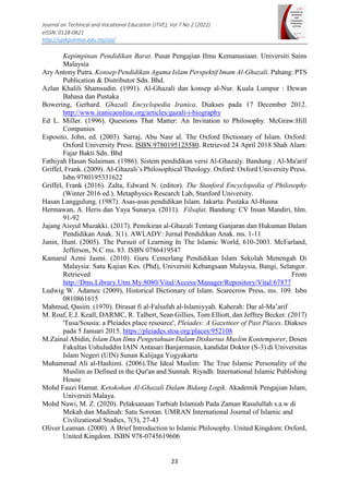Falsafah Dan Kurikulum Pendidikan Islam Abu Hamid Al-Ghazali.pdf