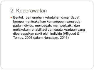 falsafah kel.5.pptx | Free Download