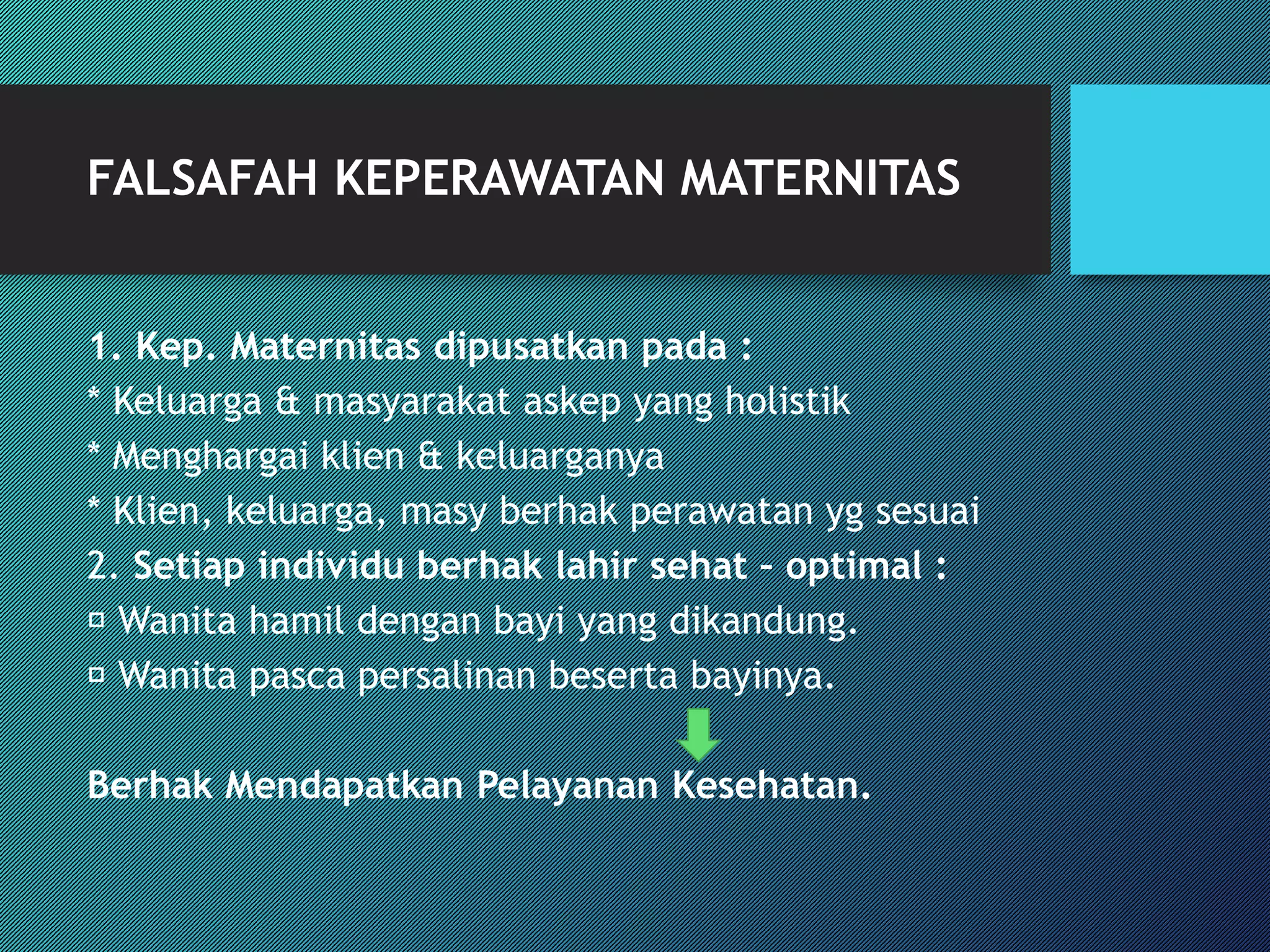 Falsafah_Kep_Maternitas.ppt