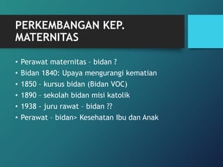 Falsafah_Kep_Maternitas.ppt