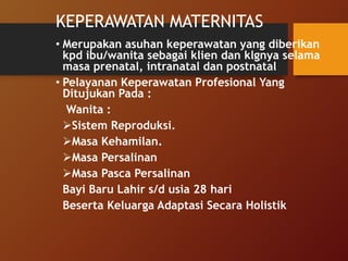 Falsafah_Kep_Maternitas.ppt