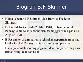 Falsafah pendidikan awal kanak kanak ( pp) (2) | PPTX
