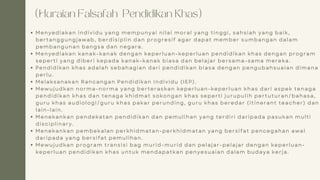 Falsafah Pendidikan di Malaysia.pdf