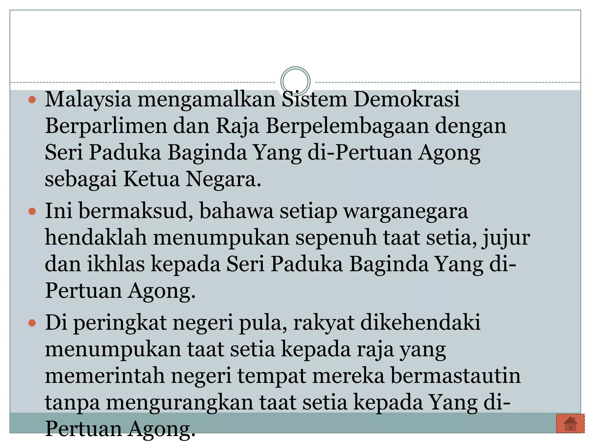 Falsafah Pendidikan Kebangsaan Dan Falsafah Pendidikan Guru Pptx