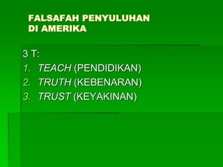 Falsafah Penyuluhan.ppt