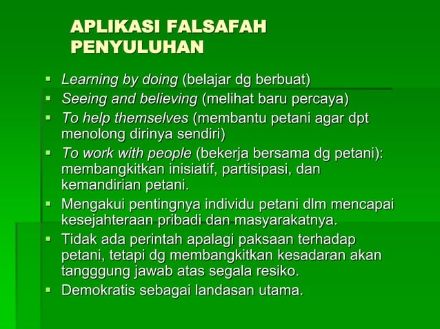 Falsafah Penyuluhan.ppt