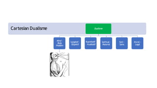 Penyahjajahan_Dekolonisasi.pptx