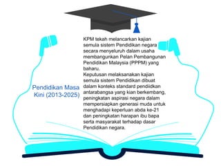 Falsafah tvet | PPTX