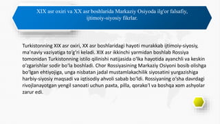 Falsafiy tafakkur taraqqiyoti bosqichlari.pptx