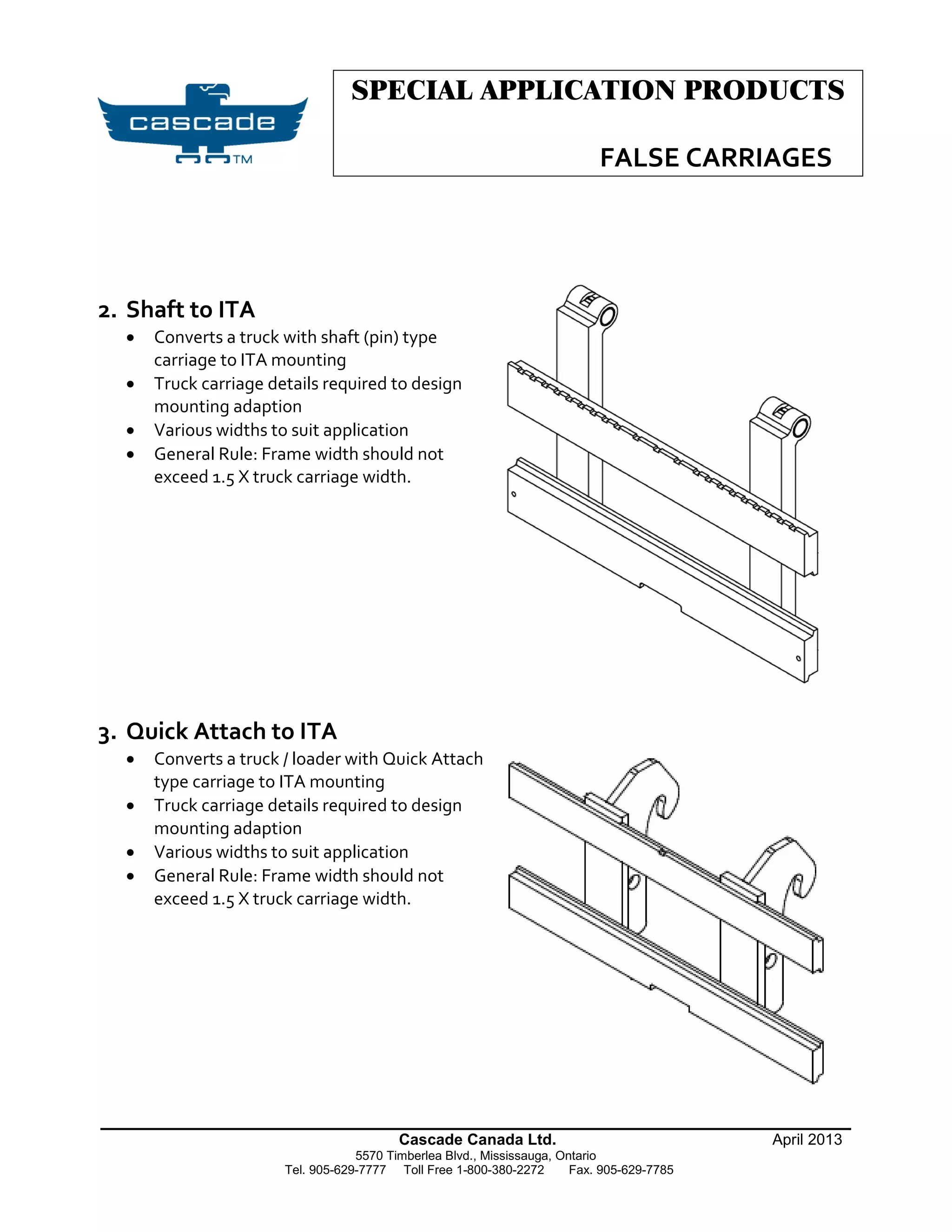 False carriage guide_r0 | PDF