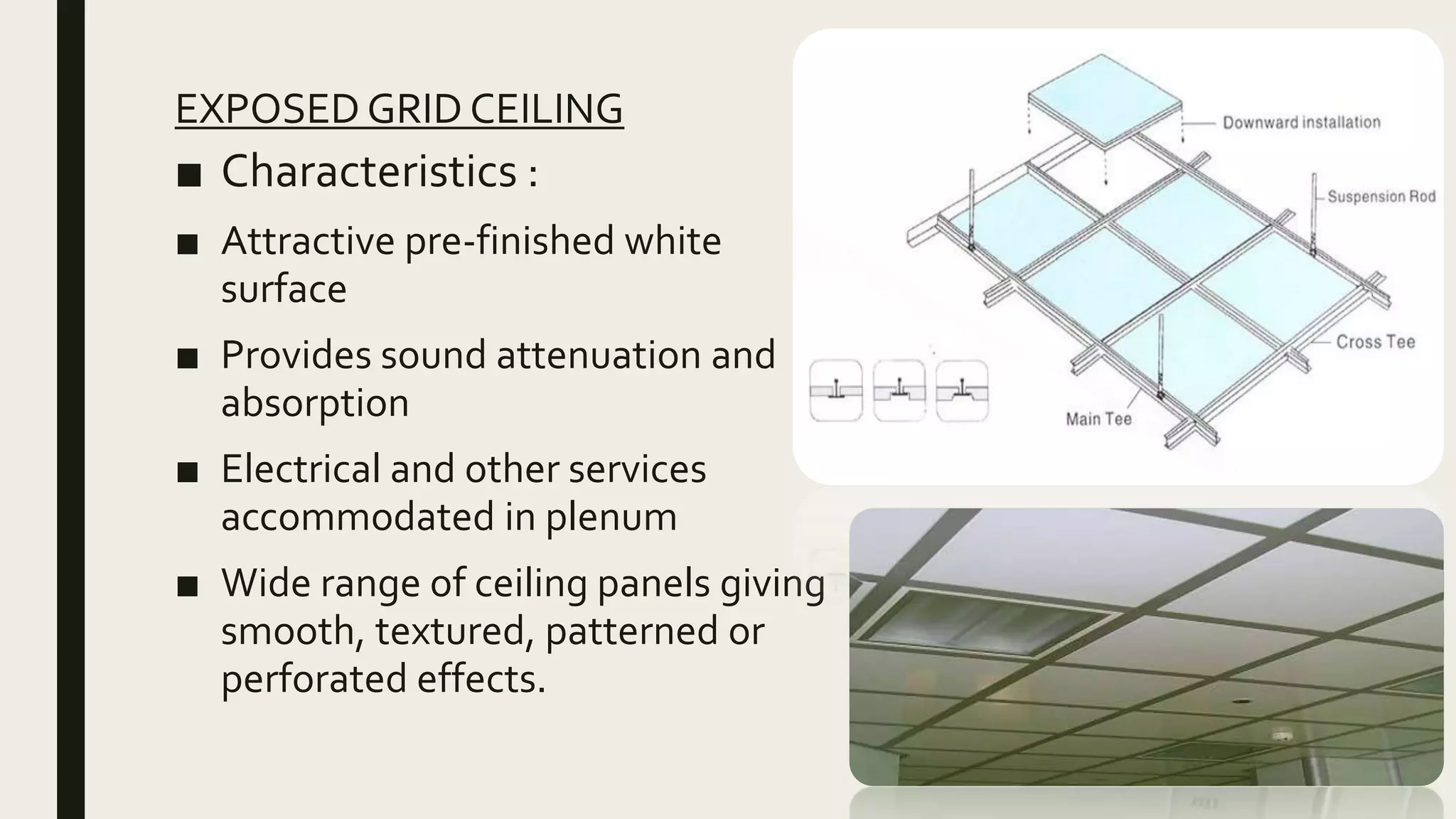 falseceilingdesign interior.pdf