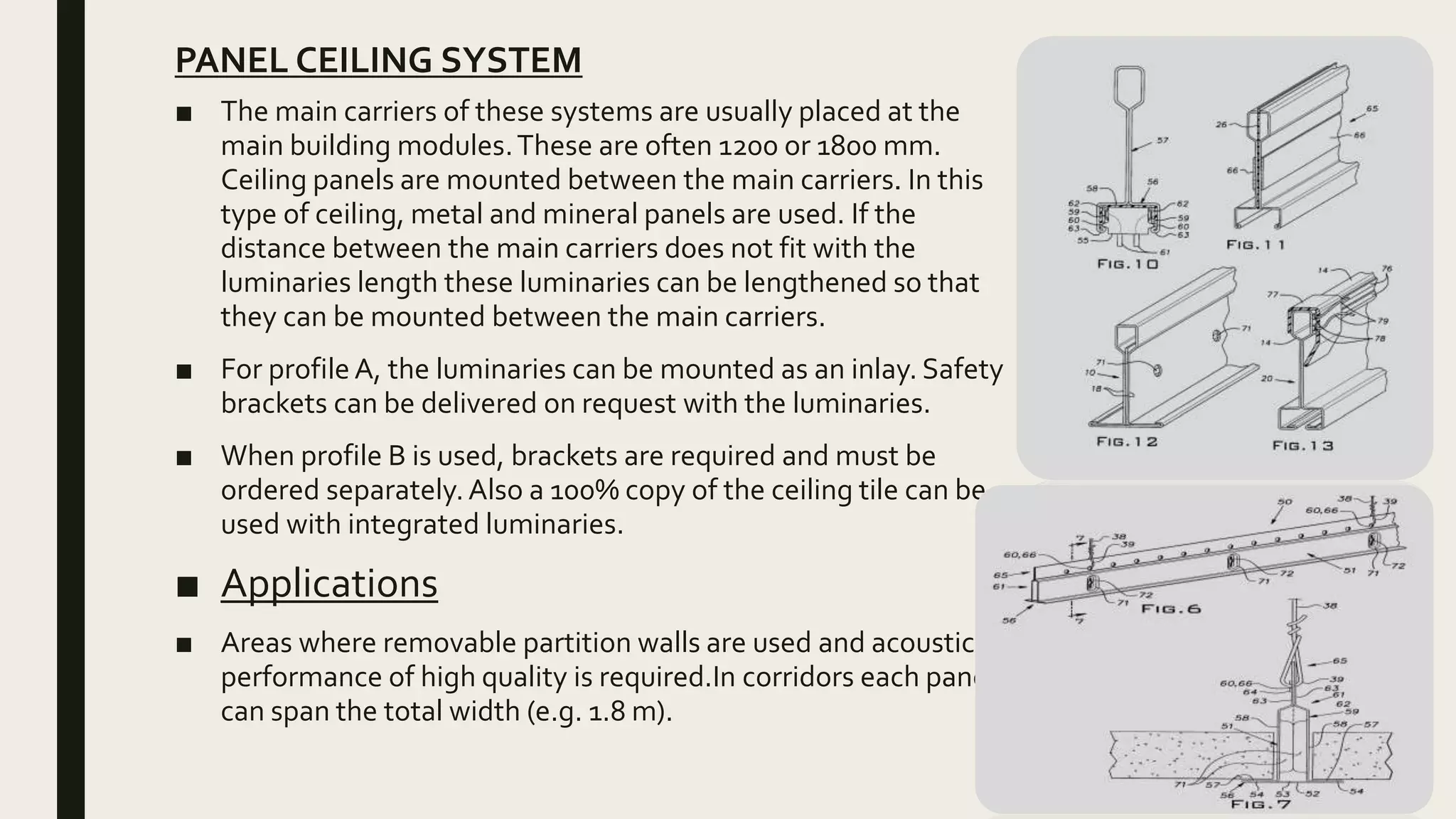 falseceilingdesign interior.pdf | Home Improvement | Home & Garden