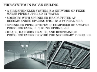 FALSE CEILING.pptx