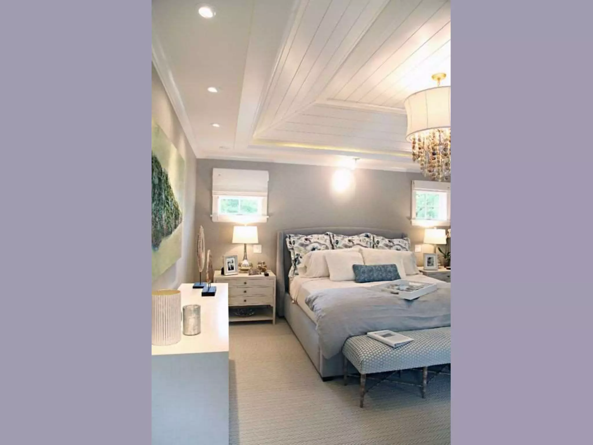 False ceiling designs for bedrooms | PPT