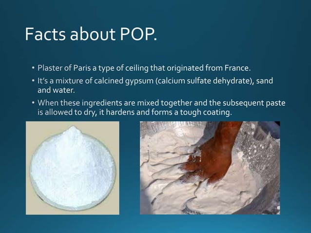 False ceiling materials | PPTX | Woodworking | Arts and Crafts