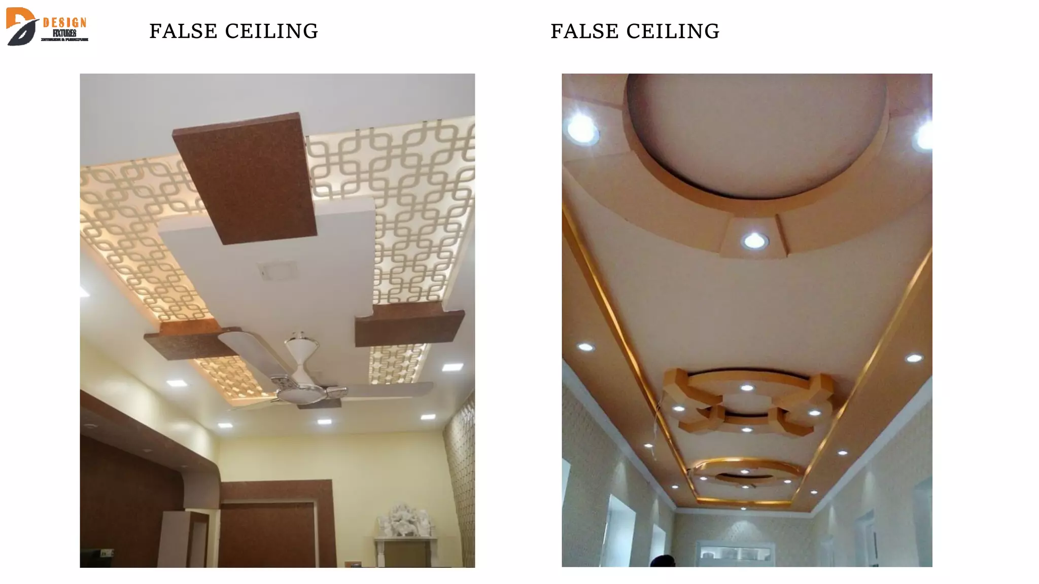 False Ceiling Pdf.pdf