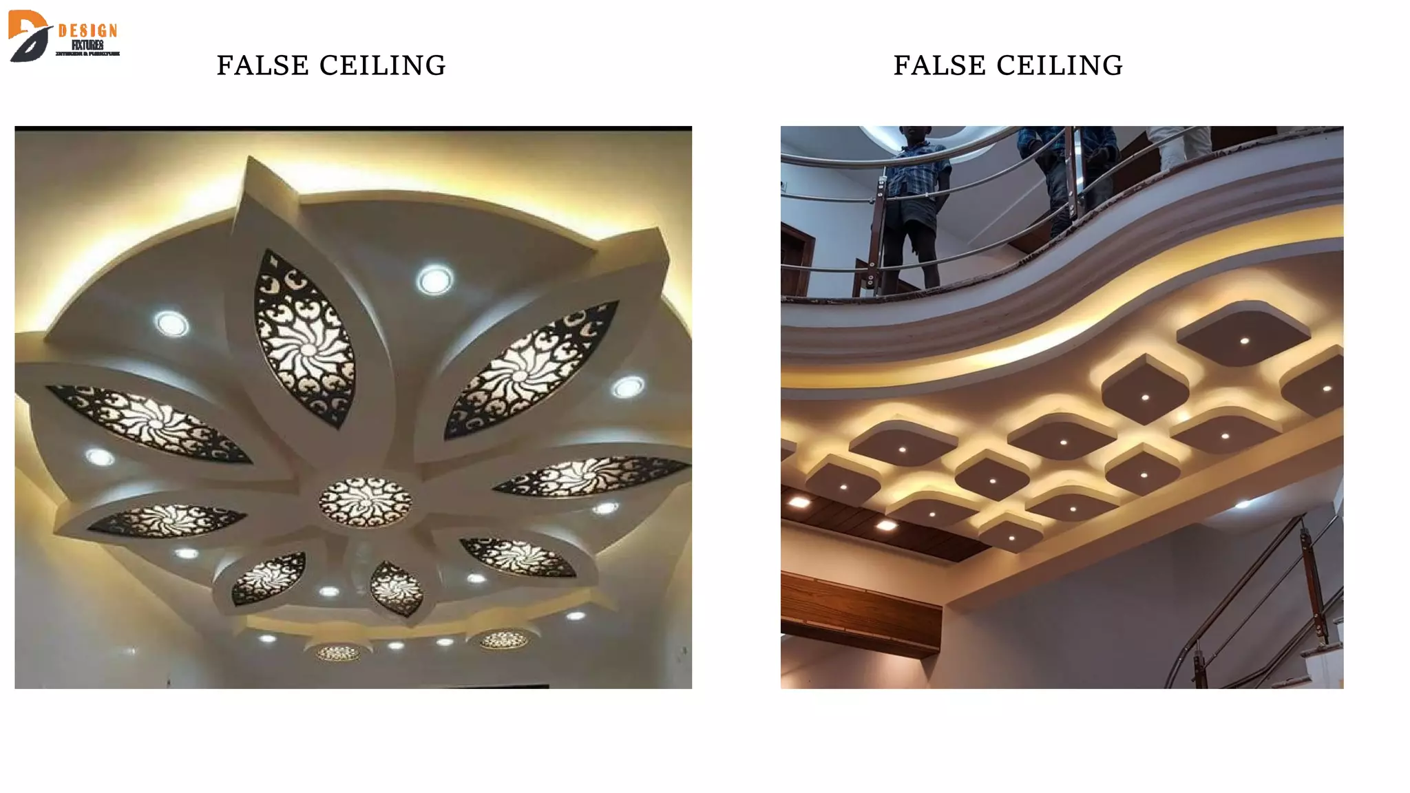 False Ceiling Pdf.pdf