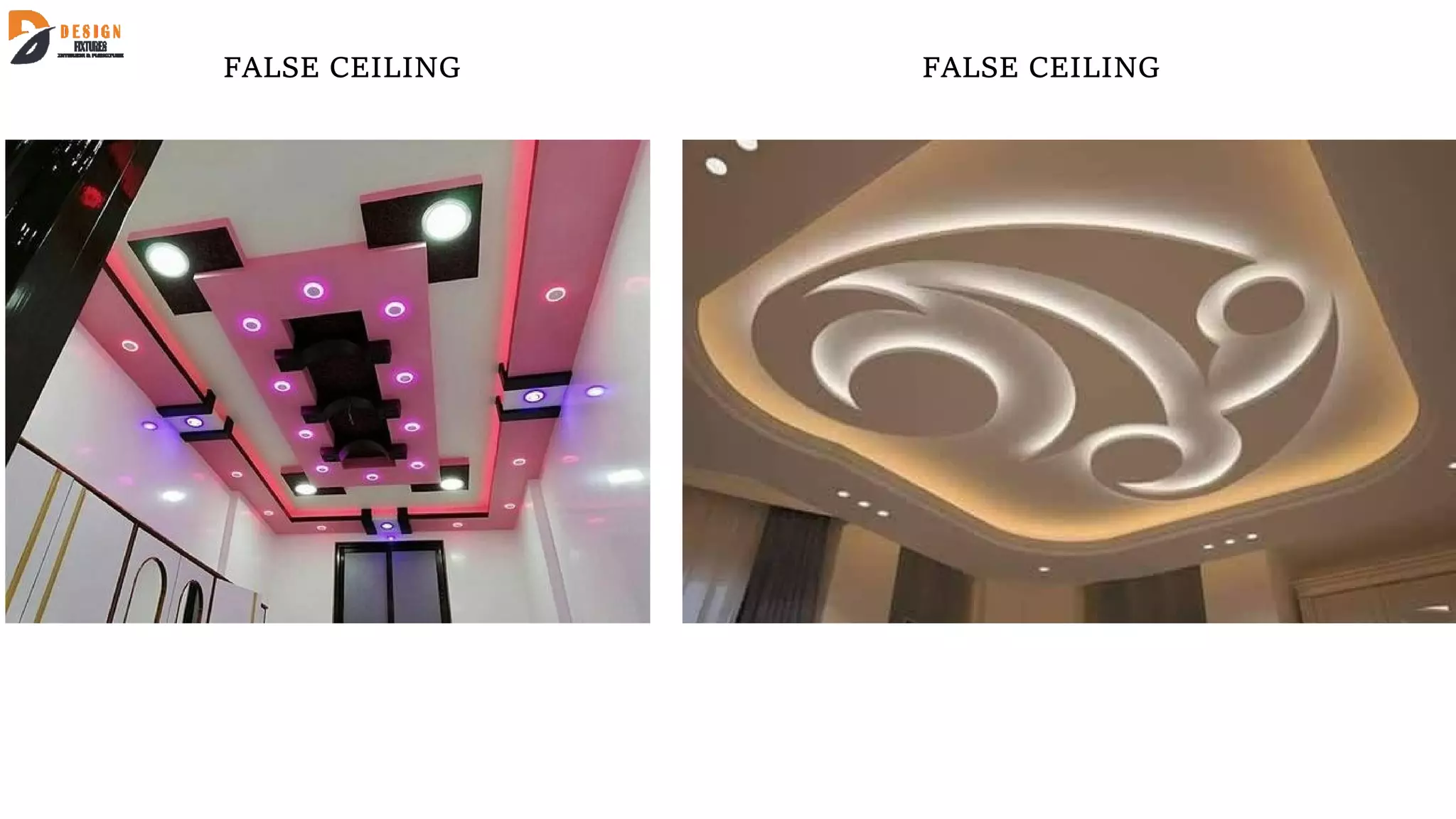 False Ceiling Pdf.pdf