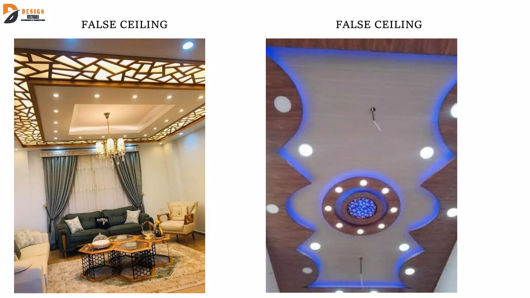 False Ceiling Pdf.pdf