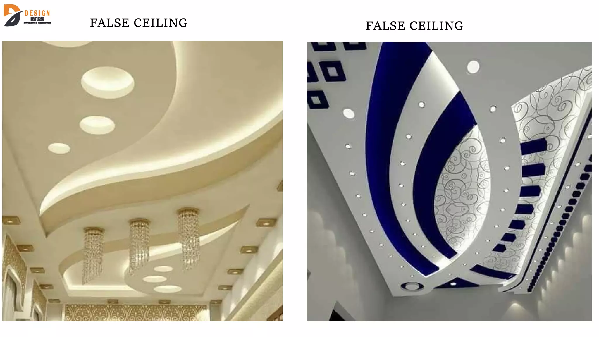 False Ceiling Pdf.pdf