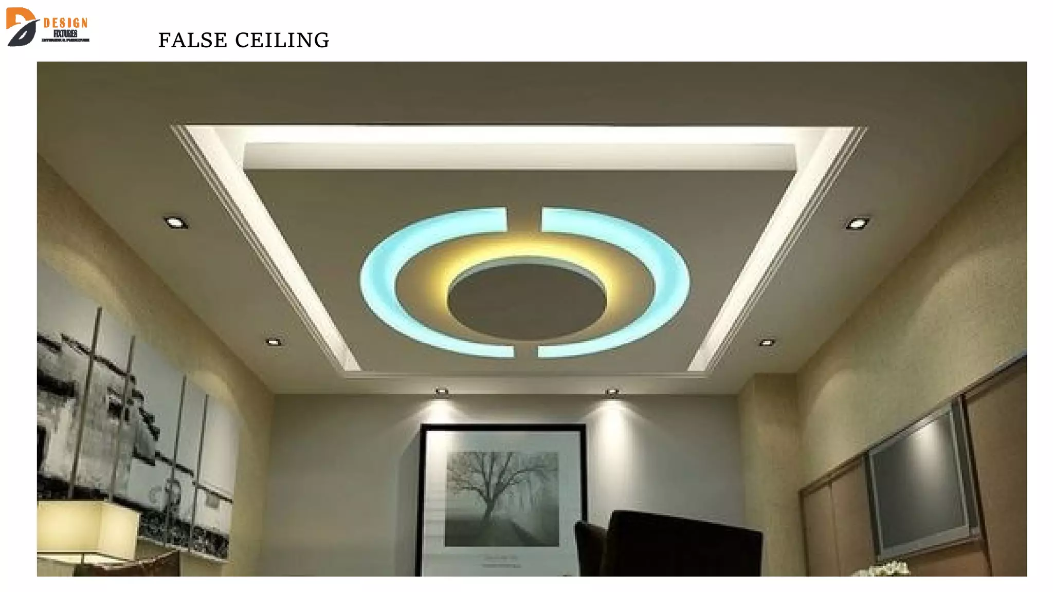 False Ceiling Pdf.pdf