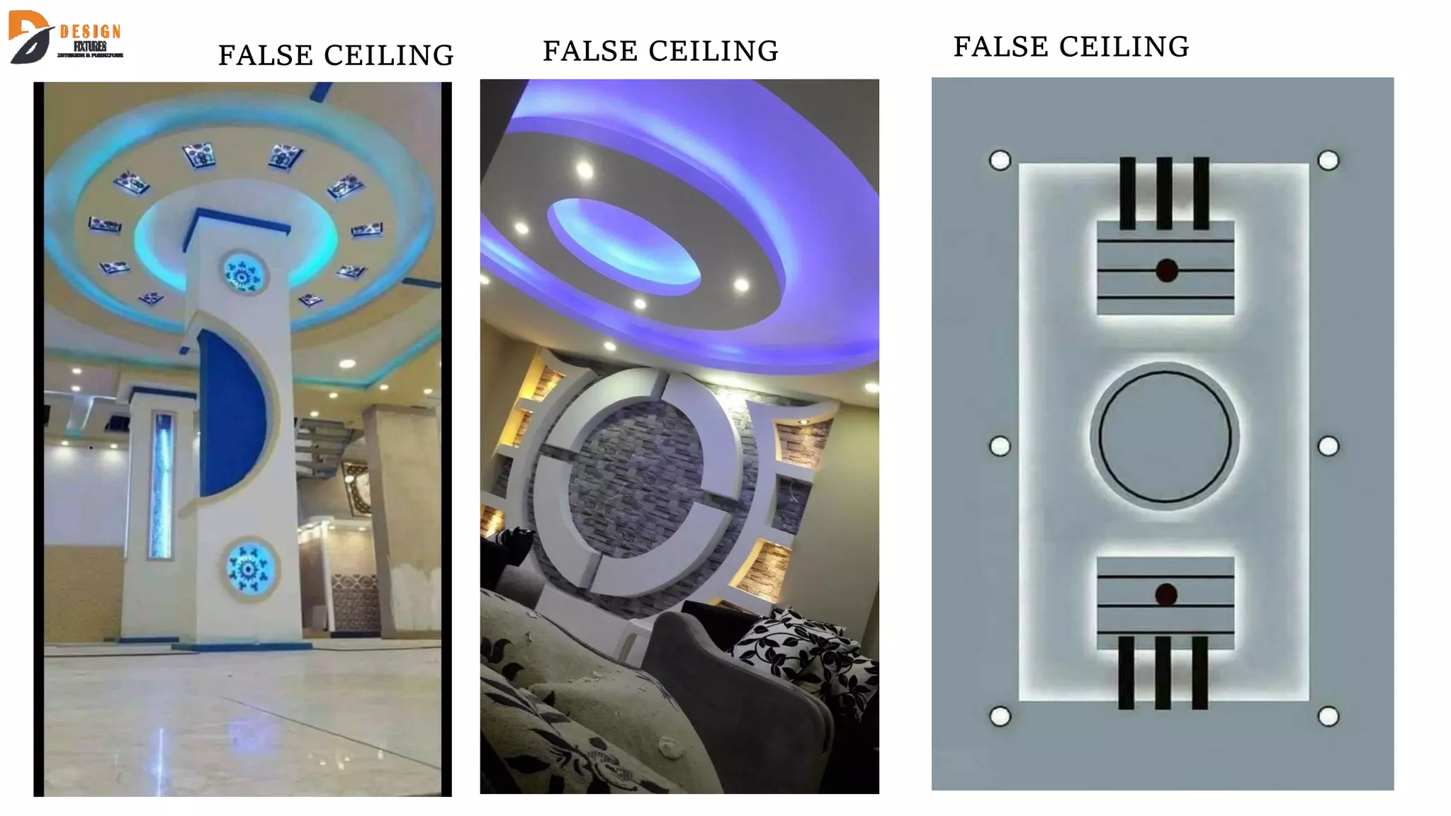 False Ceiling Pdf.pdf