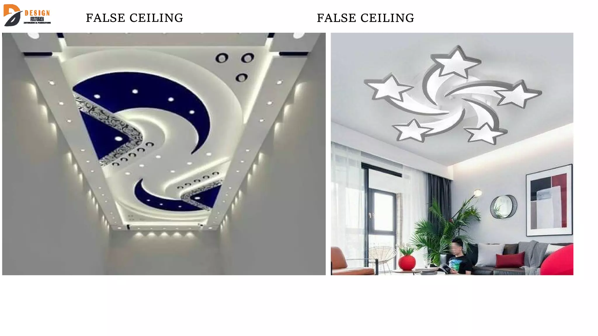 False Ceiling Pdf.pdf