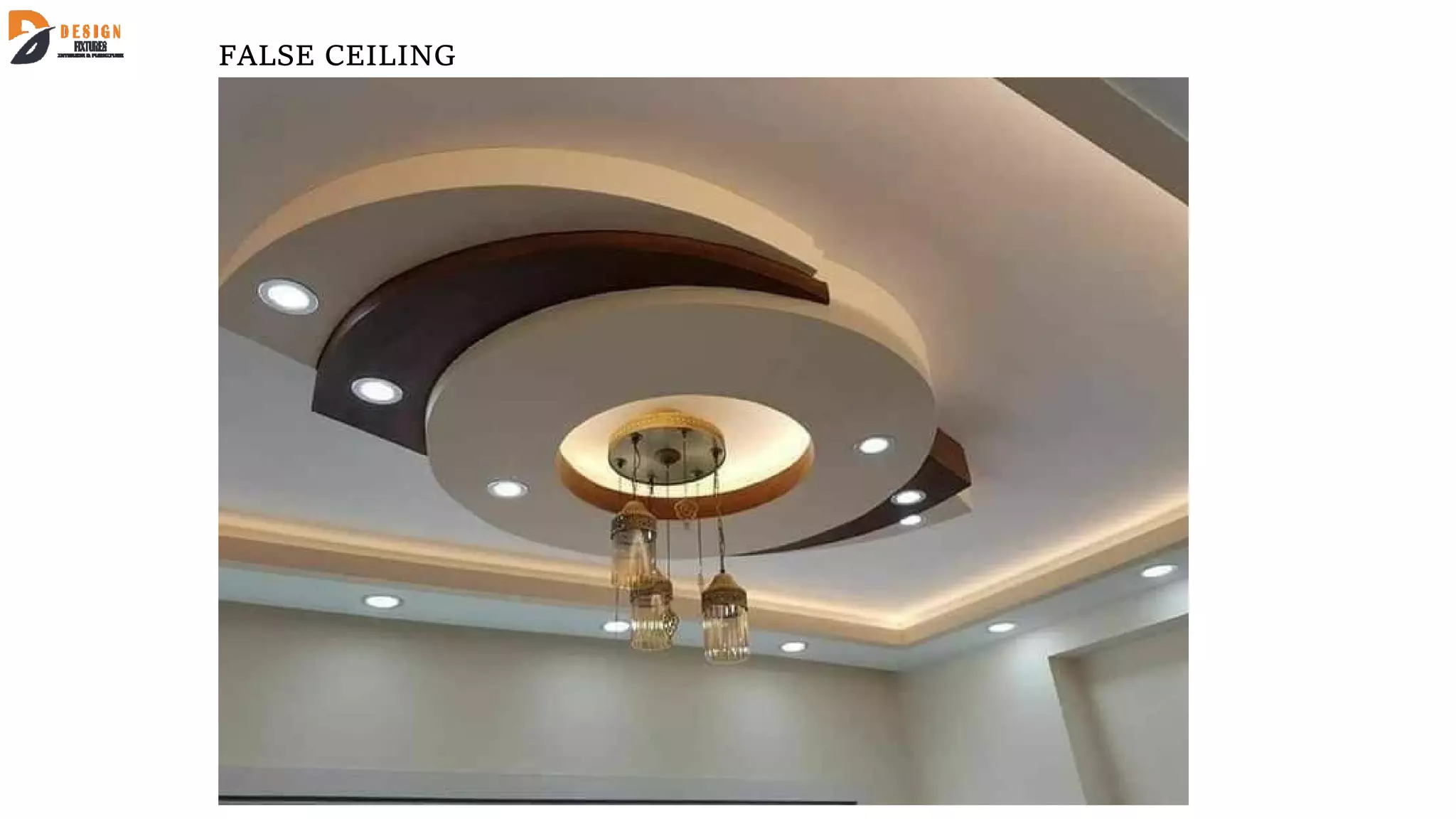 False Ceiling Pdf.pdf