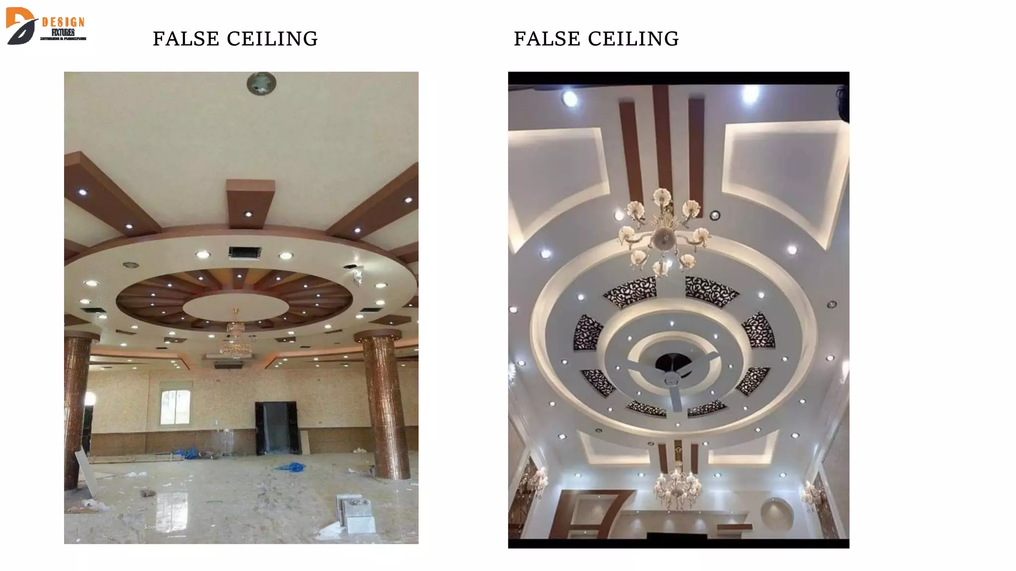 False Ceiling Pdf.pdf