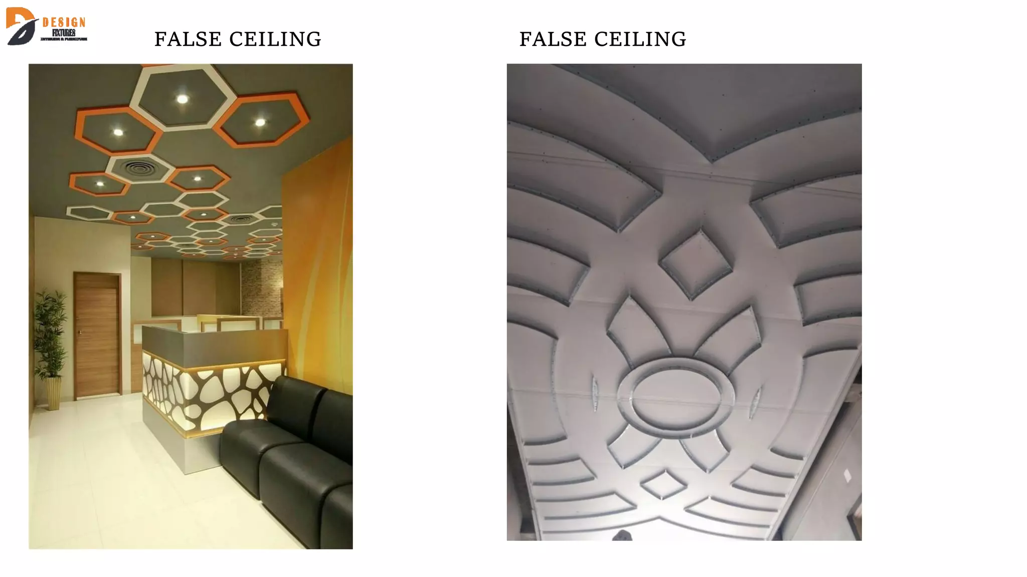 False Ceiling Pdf.pdf