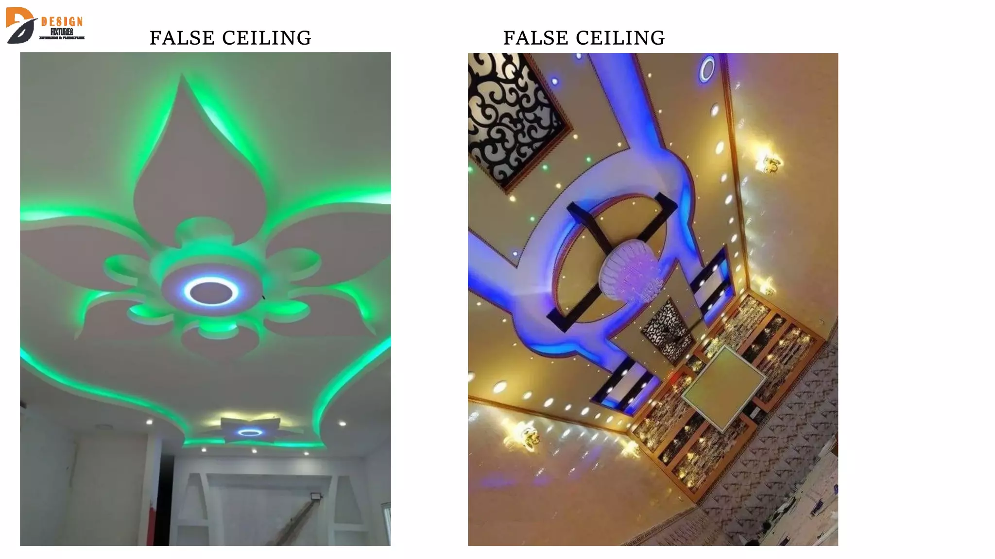 False Ceiling Pdf.pdf