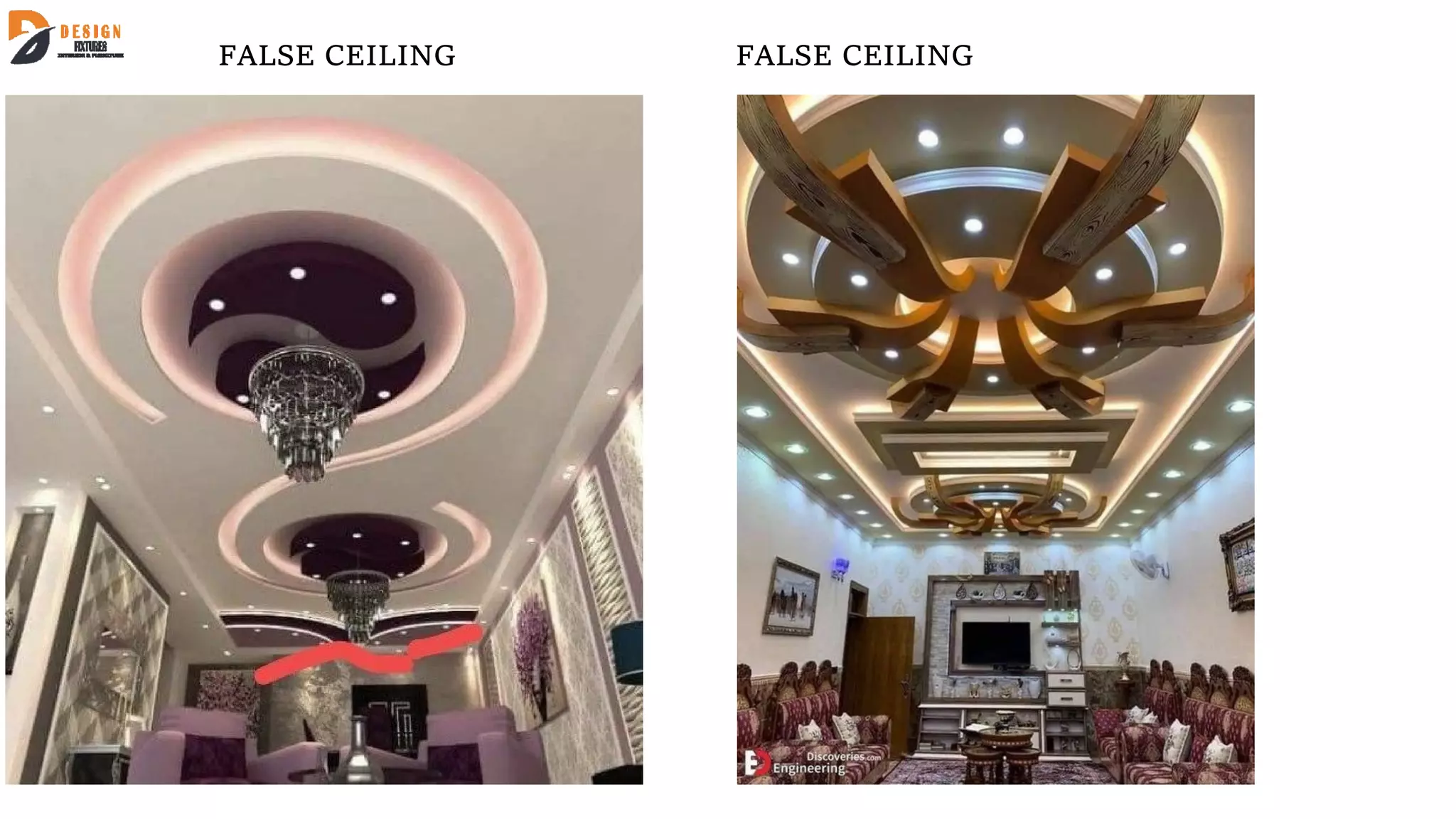 False Ceiling Pdf.pdf