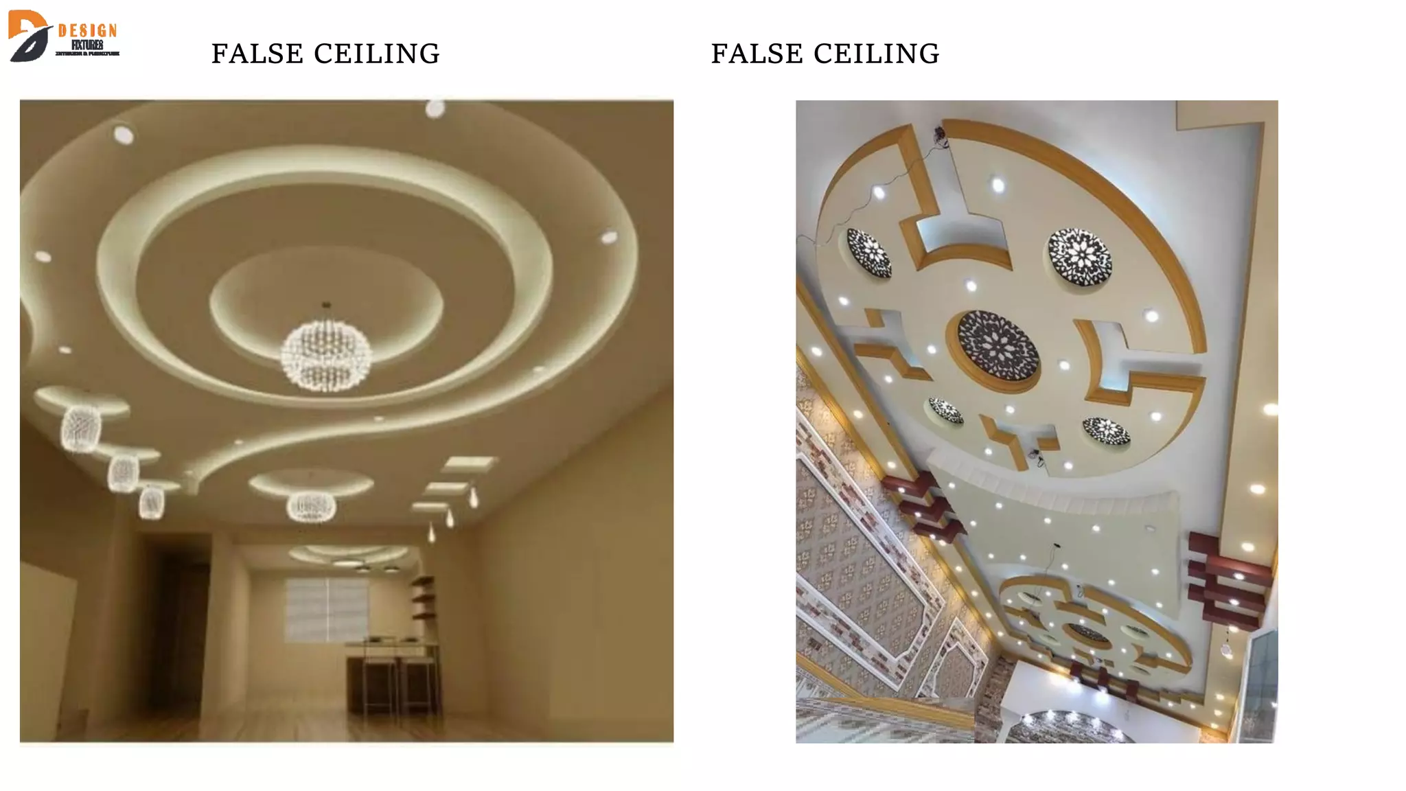 False Ceiling Pdf.pdf