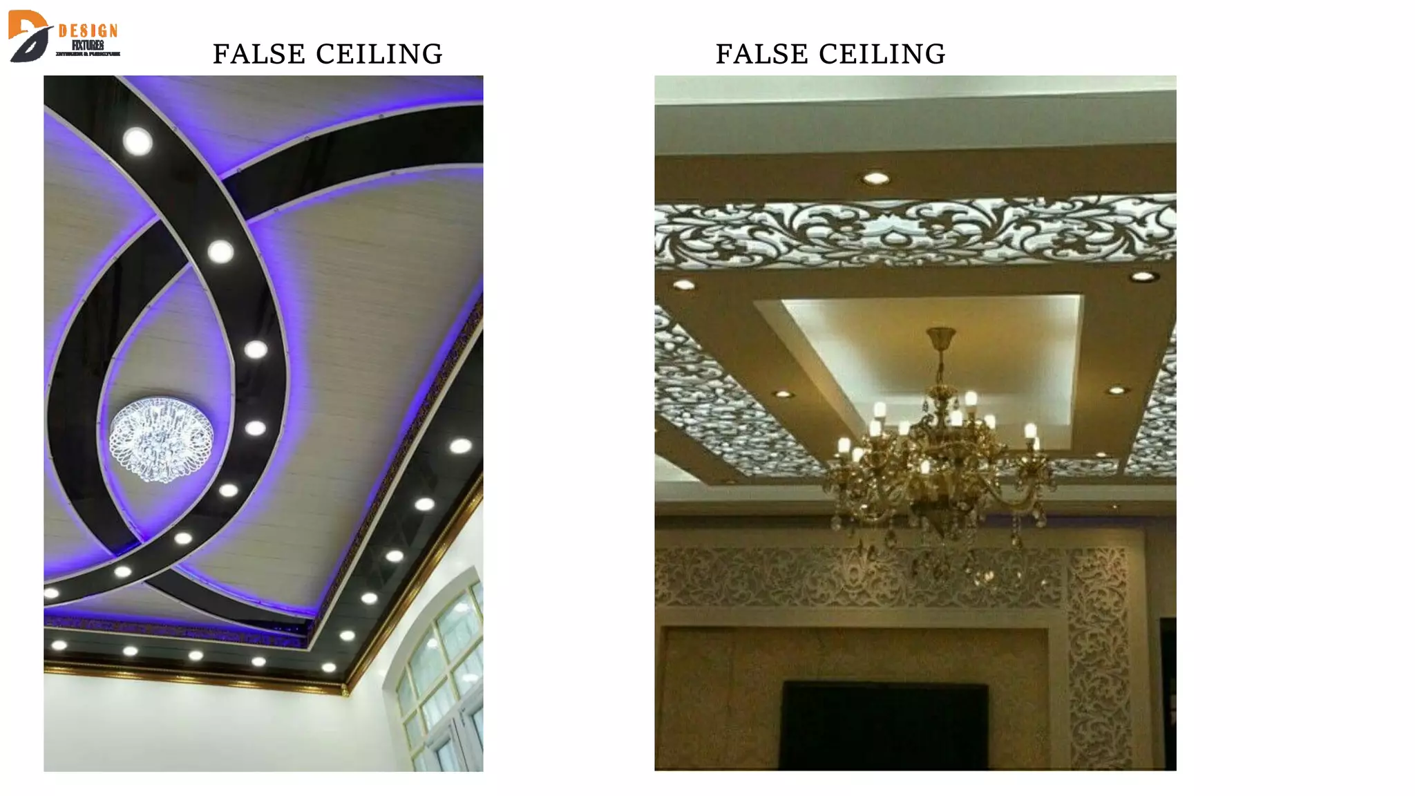 False Ceiling Pdf.pdf