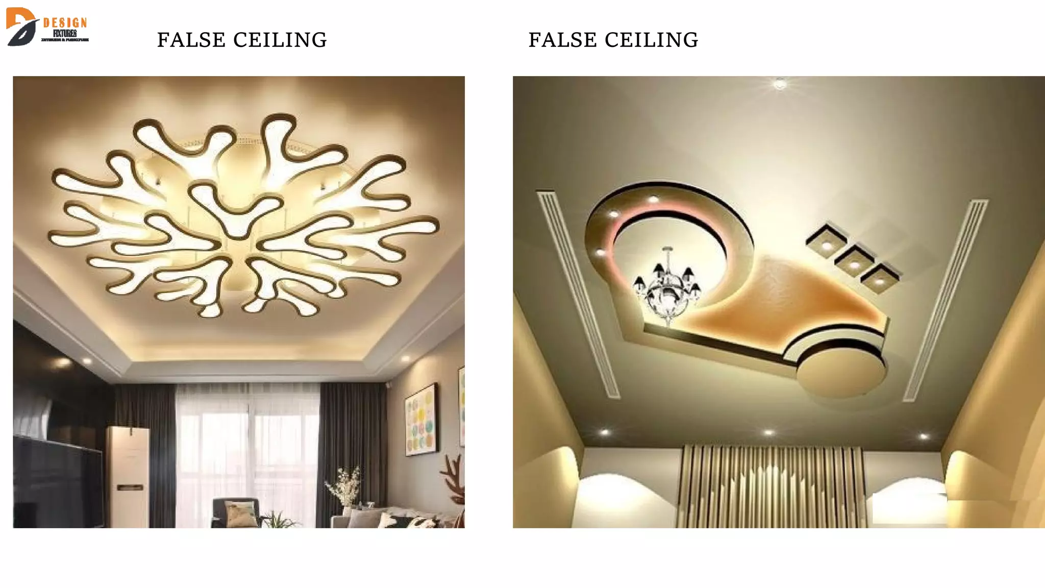 False Ceiling Pdf.pdf