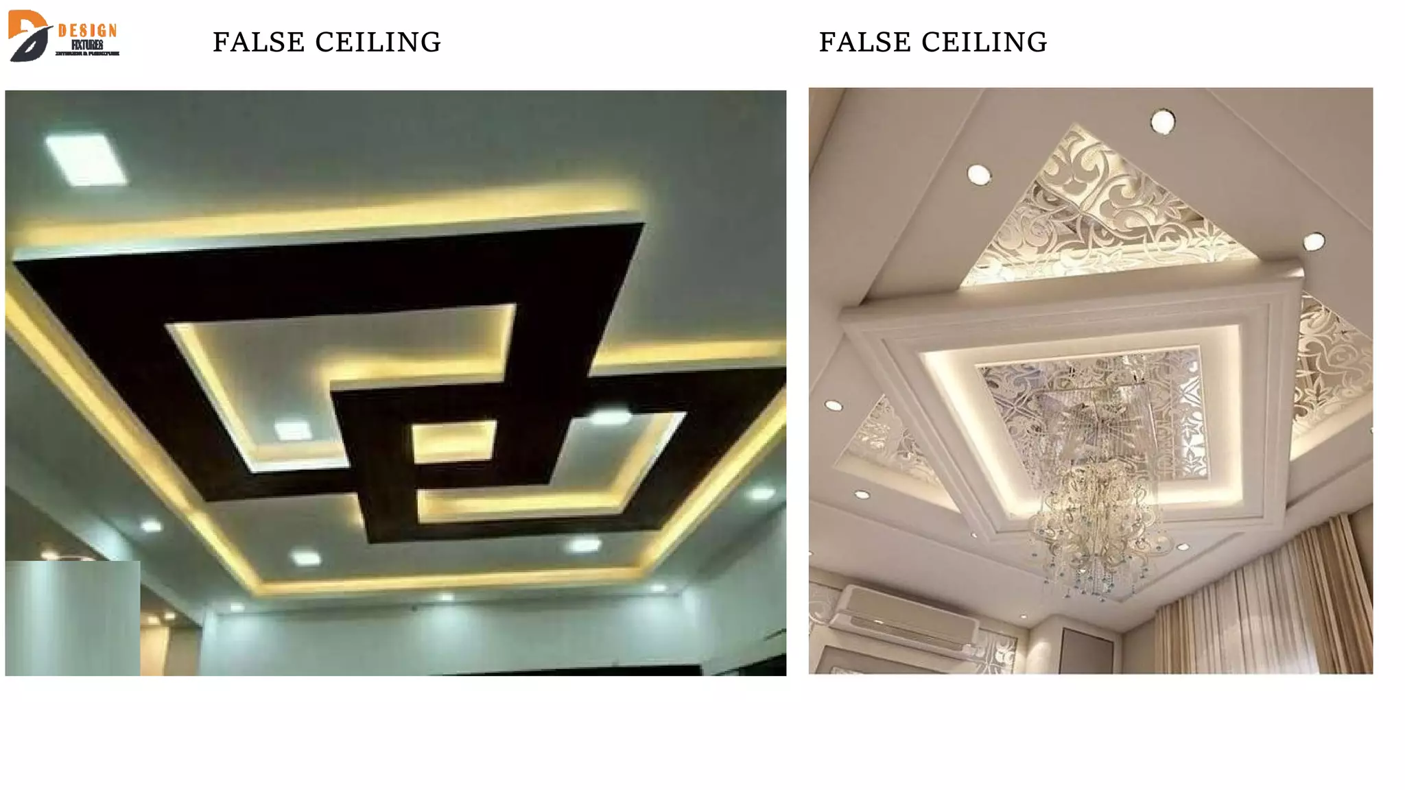 False Ceiling Pdf.pdf