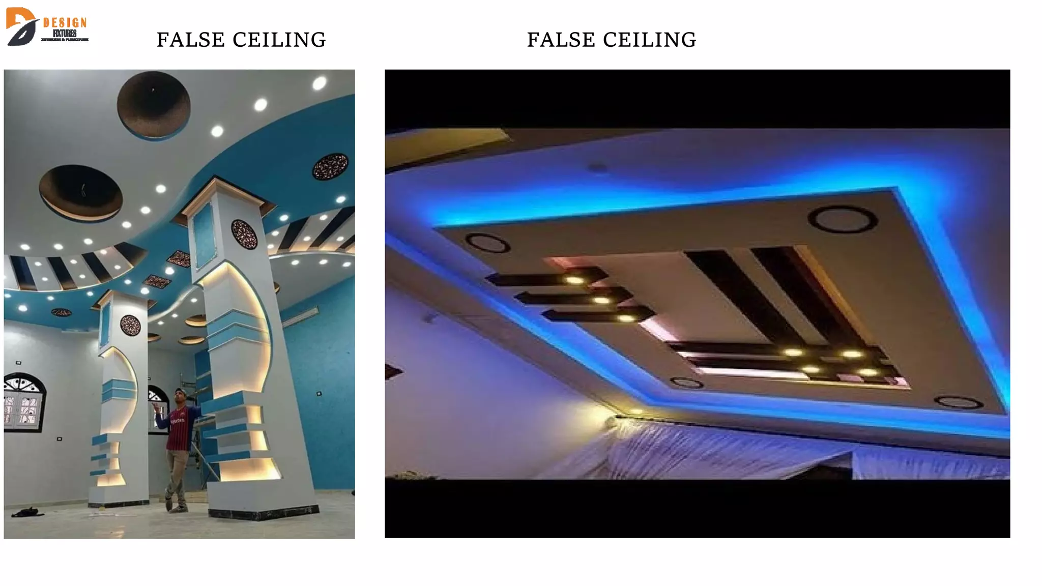 False Ceiling Pdf.pdf