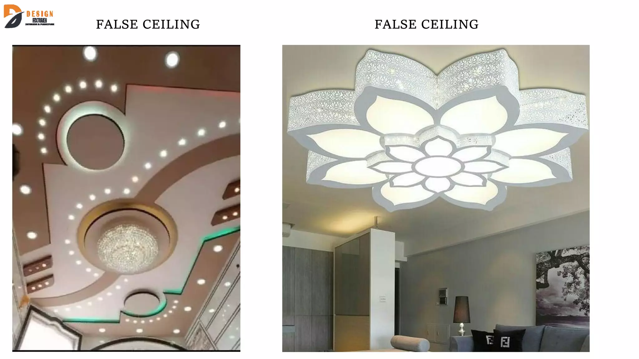 False Ceiling Pdf.pdf