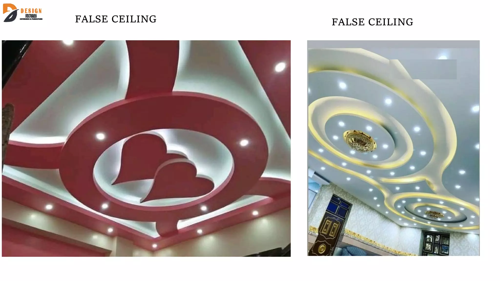 False Ceiling Pdf.pdf