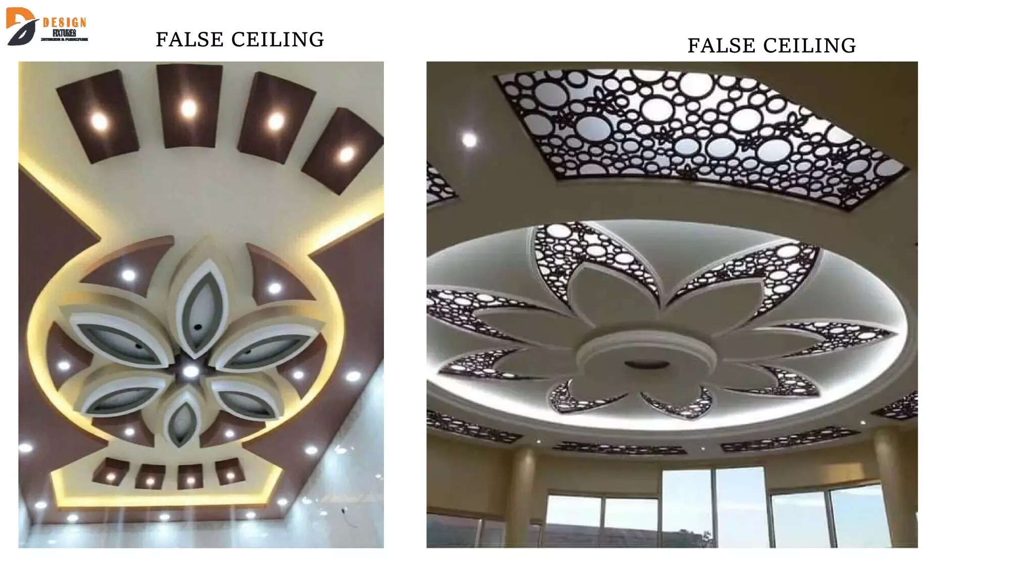 False Ceiling Pdf.pdf