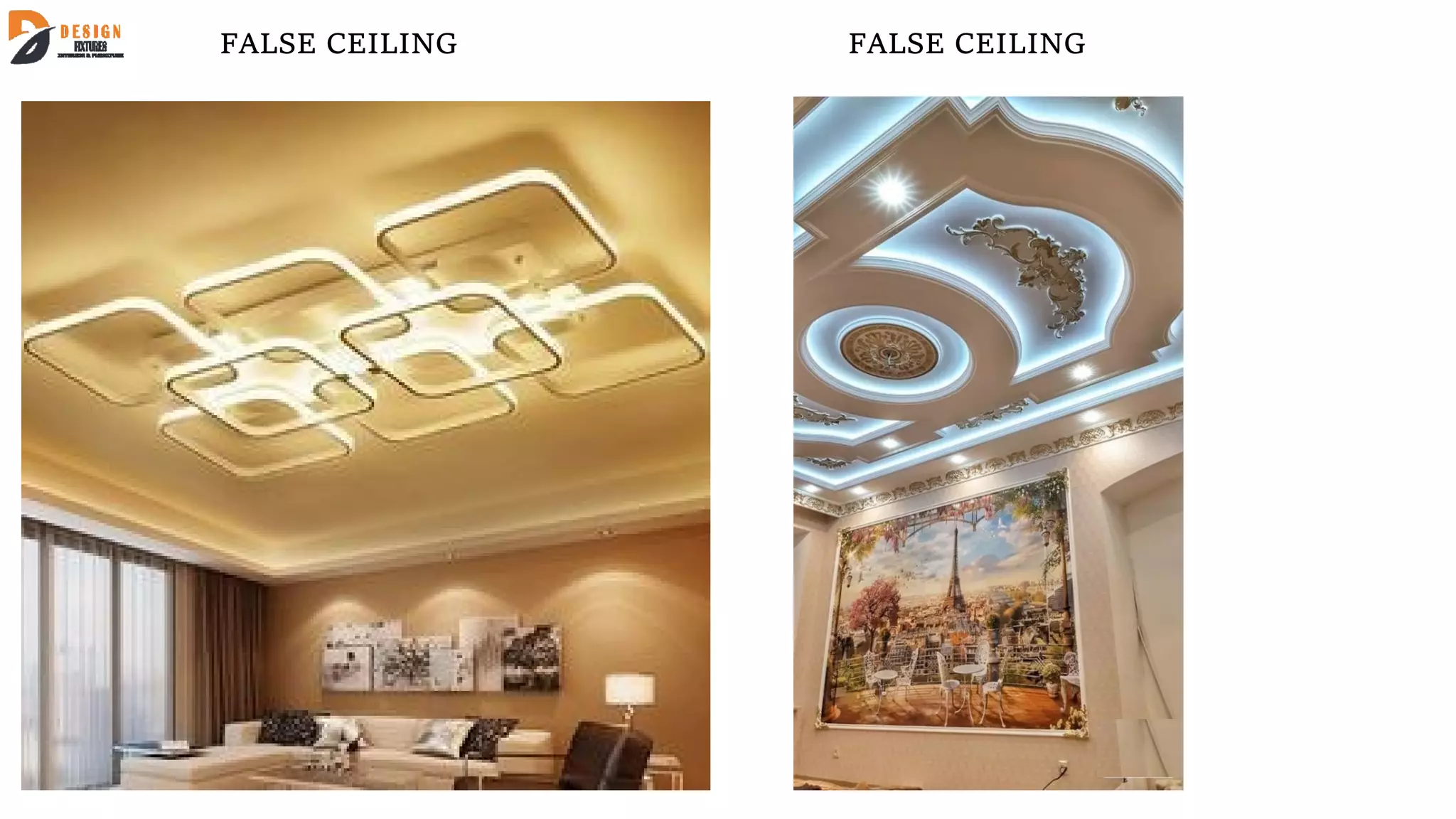 False Ceiling Pdf.pdf