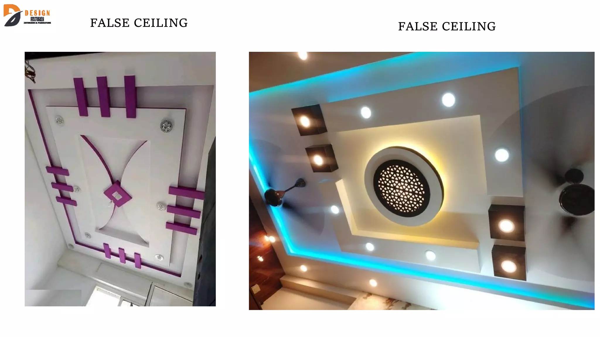 False Ceiling Pdf.pdf