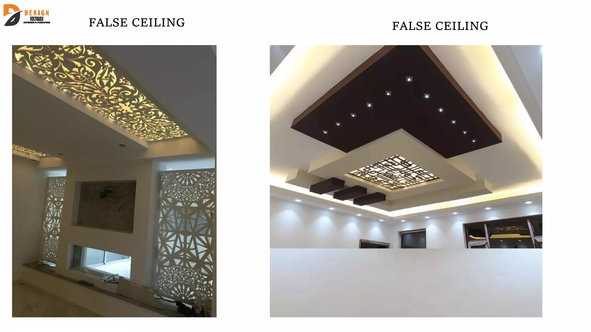 False Ceiling Pdf.pdf